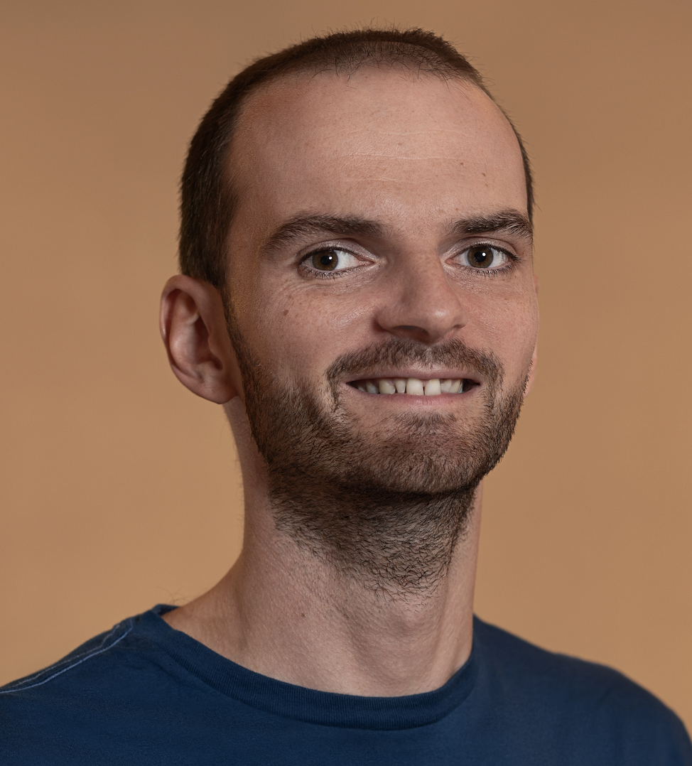 Can you make $1,000? — ShipFast's Leaderboards